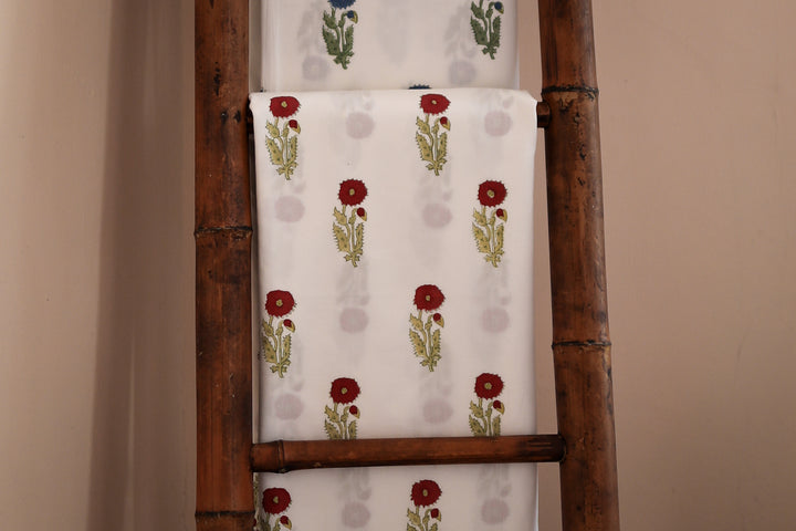 Pigott's Store Fabrics | The Mews Fabrics & Furnishings